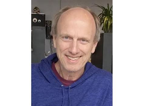 Larry D Denk Obituary 2025 Rochester Ny Anthony Funeral