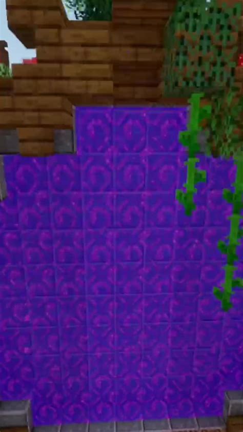 Do Minecraft Video With Shaders By Luis Molina Fiverr