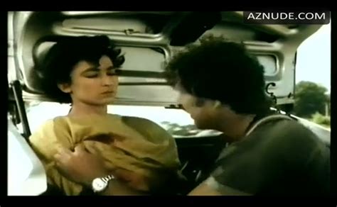 Renan Demirkan Breasts Scene In Tatort Aznude