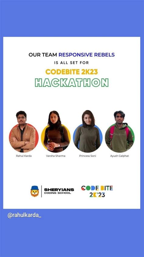 Pin By Varsha Sharma On Graphical Posters Coding School Hackathon School Pin By Varsha Sharma On Graphical Posters Coding School Hackathon School