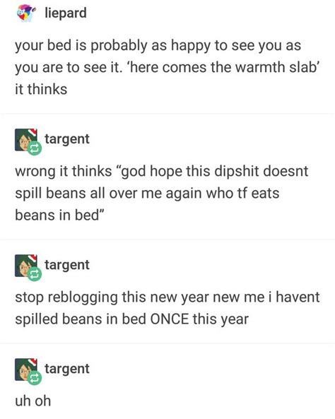 Tumblr Ish Page 92 Lpsg