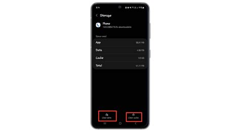 How To Record Calls On Android Without Anyone Knowing