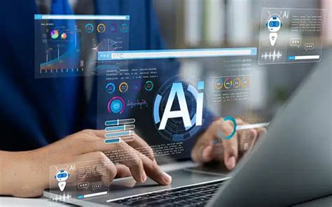 The Role Of Data Collection Services In Accelerating Aiml Innovations