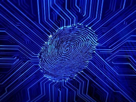 Implement Access Control In Nodejs By Karl Düüna Security And Nodejs