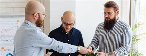 Using Bdd To Enhance Project Handover And Collaboration With Multiple Parties Bdddna