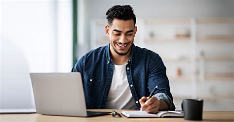 Elearning Localization Expand Your Reach With Custom Content Development