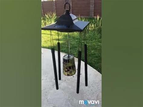 ФОНАРЬ САДОВЫЙ НА СОЛНЕЧНЫХ БАТАРЕЯХ КОС_SOL 360 (ПОДВЕСНОЙ ФОНАРИК ...