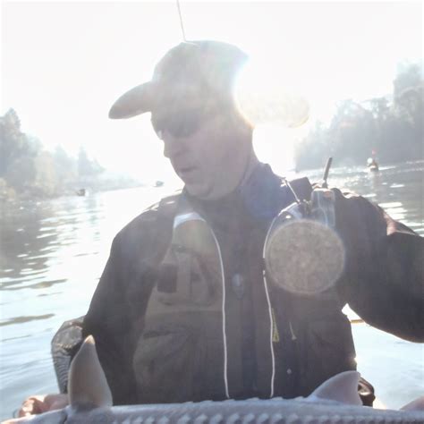 Sam Mcdowell Youtube