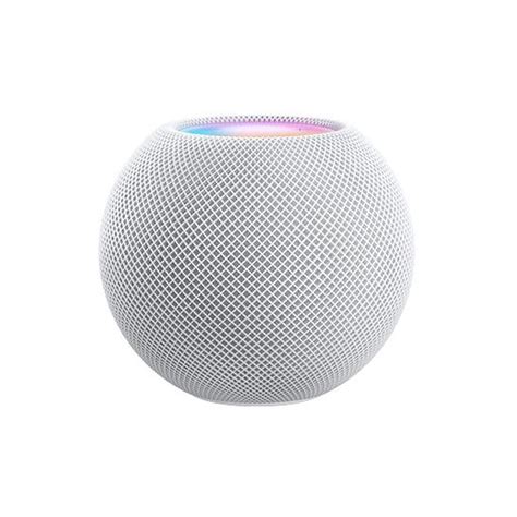 Apple HomePod Mini Price in Bangladesh