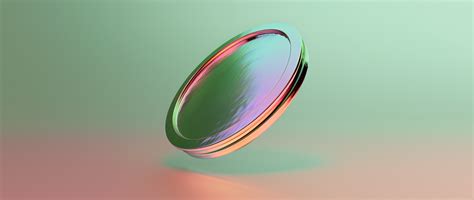 How To Set A Ppc Budget Tips For Pay Per Click Budgeting 2026 Shopify