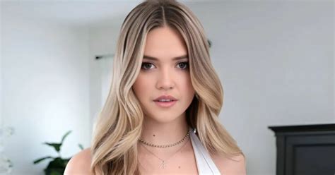 Angie Faith A Tale Of Talent