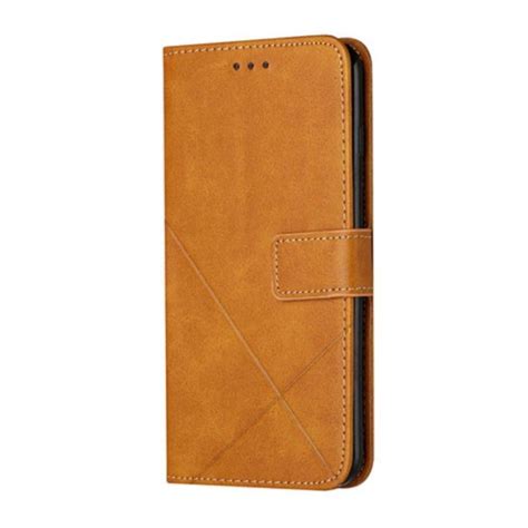 Jual CASING HP KULIT ASLI KULIT ASLI SAPI CUSTOM SEMUA MEREK ADA Shopee Indonesia