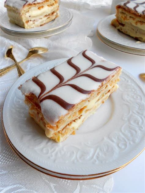 Delicious Italian Tiramisu Cake