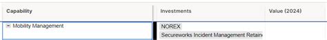 Lookup With Multi Select Column — Smartsheet Community
