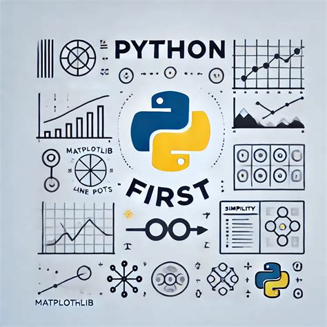 5 데이터 시각화 — 도전 Python Applications