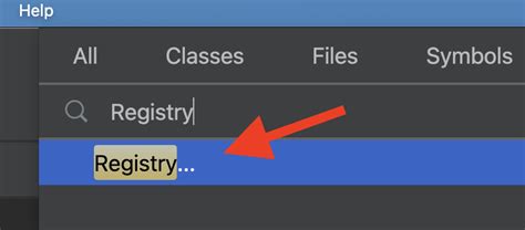 Where Is Android Studio Markdown Support Plugin Preview Preference Stack Overflow