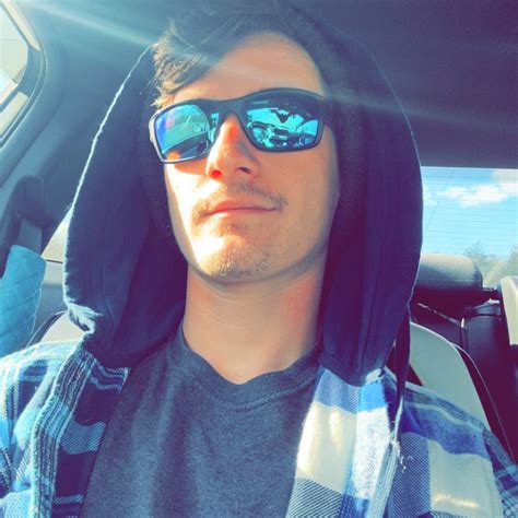 Gabriel Everss Profile Vids Pics And More Manyvids Manyvids