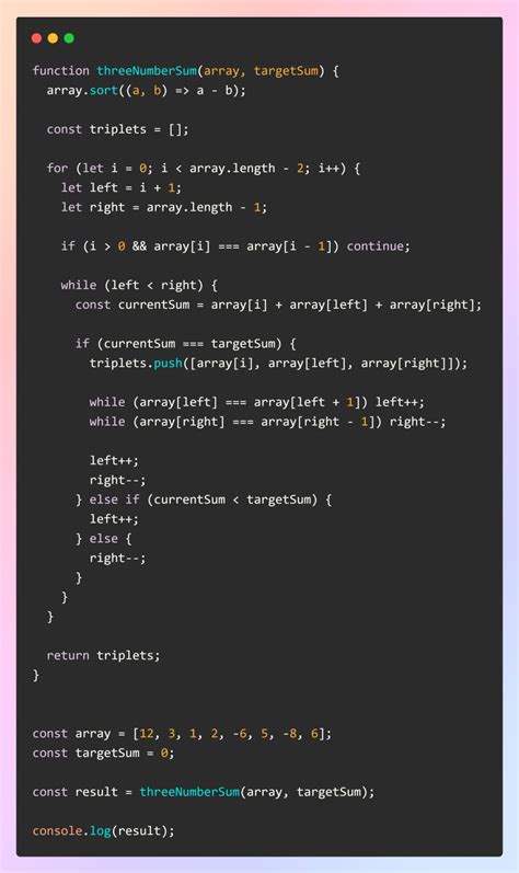 armen melkumyan on linkedin coding algorithms problemsolving techtips programming…