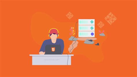 Belajar Html 16 Cara Hosting Website Di Netlify Kurang Dari 30 Detik