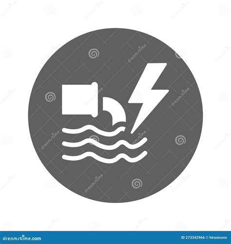 Current Effluent Flow Icon Stock Illustration Illustration Of Commercial Water 273342966 Current Effluent Flow Icon Stock Illustration Illustration Of Commercial Water 273342966
