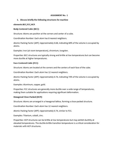 memm assignment 1 2 3 pdf