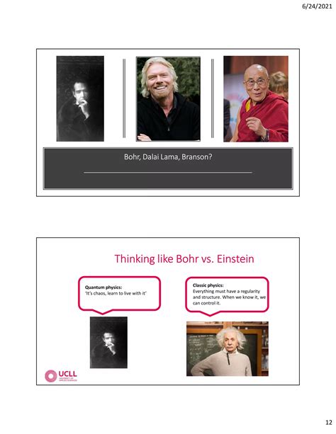 A Take On Complexity Thinking Pdf