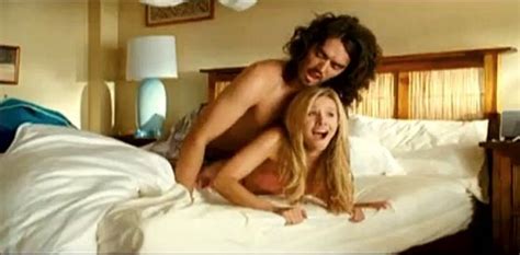 Modify THIS Sex Position For Extra Pleasure And Who Doesn T Want That Glamour