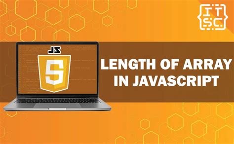 How To Get The Length Of An Array In Javascript