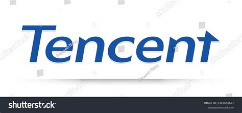 Tencent Holdings Over 3 Royalty Free Licensable Stock Vectors And Vector
