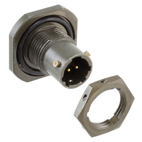 Cisco Catalyst 9124AX Series Outdoor Access Point Hardware 45 OFF