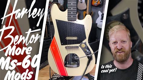 Guitar Amplifier 60 Cycle Hum Guitar