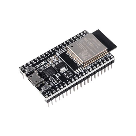 Mua Melife 2 Pack Esp32 Devkitc Core Board For Esp32 Development Board