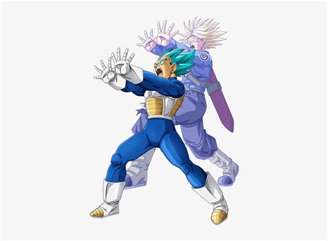 Trunks Dragon Ball Trunks Png Free Transparent PNG Download PNGkey