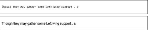 figure 3 from cursive script textline image transformation for