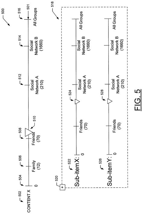 Method Apparatus And Computer Program Product For Privacy Management