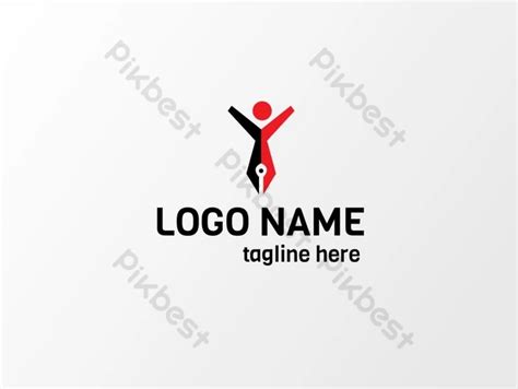 35 000 Inkscape Logo Design Tutorial Images Inkscape Logo Design Tutorial Stock Design Images