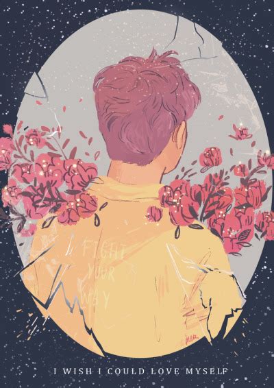 “reflection” Tumbex “reflection” Tumbex