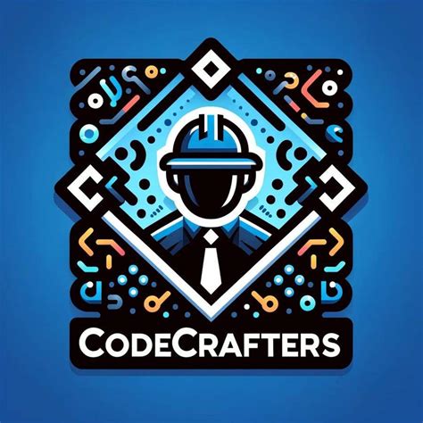 entry 39 by pfdtfdrlfdwis for open programming project codecrafters