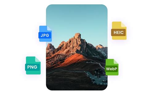 Free Image Rotator Rotate Image To Any Angle Online Fotor
