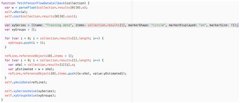 Andrej Baranovskij Blog Linear Regression Machine Learning With