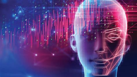 IBM Expands AI Software Portfolio Releasing Three New Libraries AI Tech Park