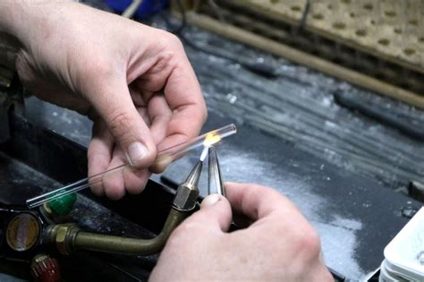 Sentek Ltd On Linkedin Sentekteam Electrode Sensor Madeinbritain Sme Sentek Ltd On Linkedin Sentekteam Electrode Sensor Madeinbritain Sme