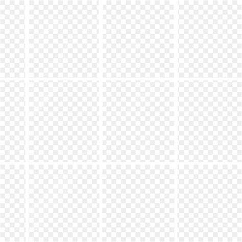 Cartoon Material Vector Hd Png Images Glass Cartoon Png Material