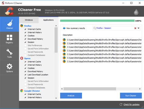 Ccleaner Para Android Em Portugues 13 Ccleaner Windows 10 7 Dual Boot Zip Popular Freeware