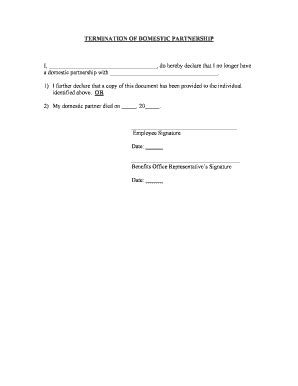 Types Of Restraining Orders Washington State Fill Out Sign Online DocHub