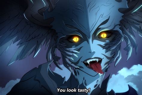 Garuda Final Fantasy And More Drawn By Pixie Pixieinktvis Danbooru