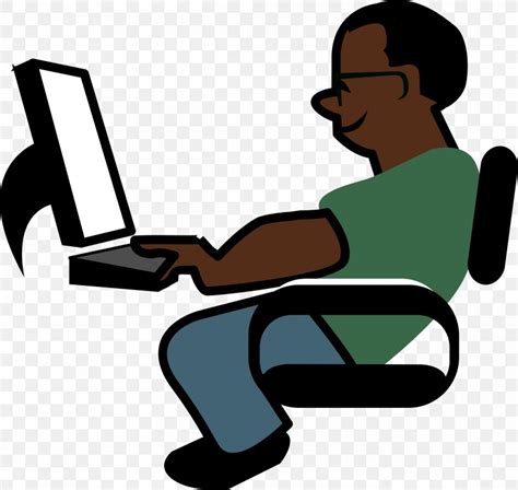 Programmer Computer Programming Clip Art Png 2400x2273px Programmer