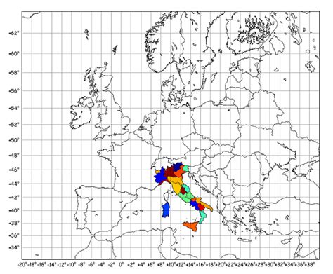 Trabalhando Com Mapas Python Groups Crabgrass