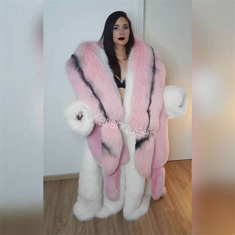 Pin On Моя Госпожа