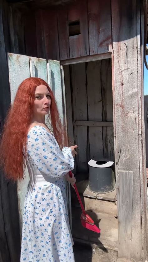 Иду в туалет 🤣 Youtube